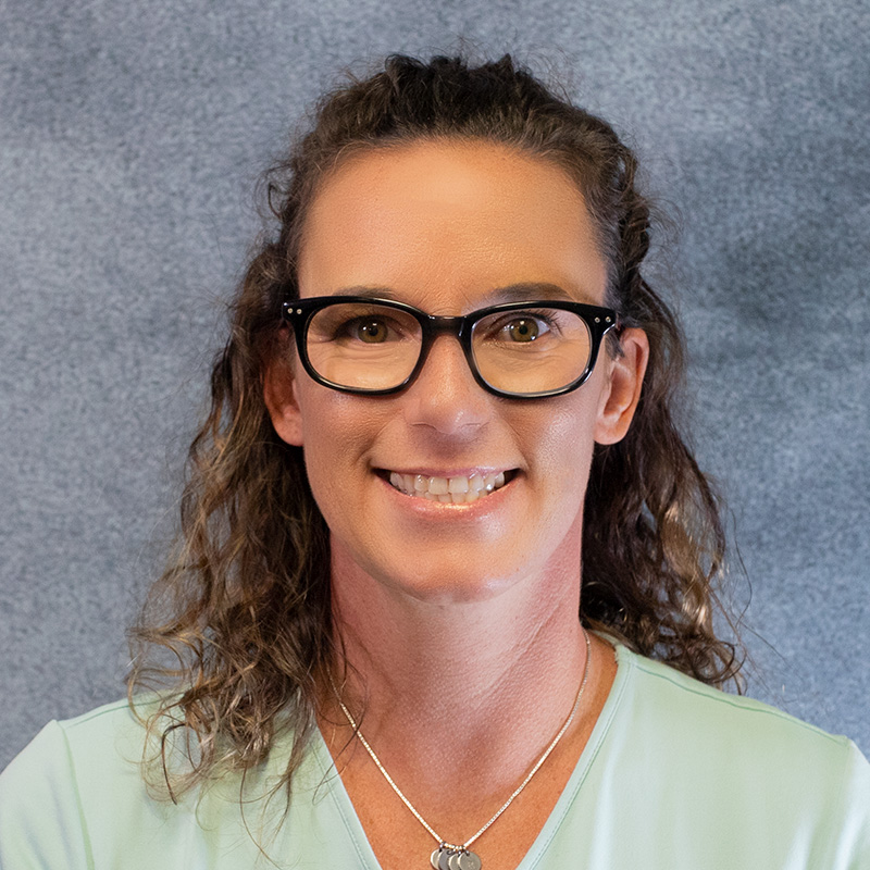 Tiffany Walck, FNP-C | Hunterdon